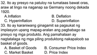 SUMMATIVE G9 3RD.pptx