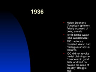 History | PPT