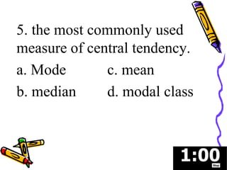 math grade 8Summative ppt | PPTX