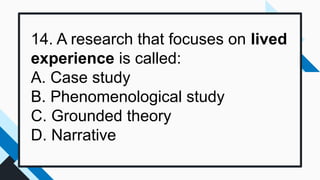 summative practical Research 1 Grade 11.pptx