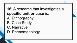 summative practical Research 1 Grade 11.pptx