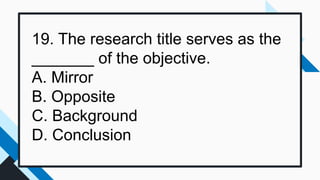 summative practical Research 1 Grade 11.pptx