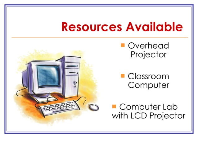 Summative Project | PPT