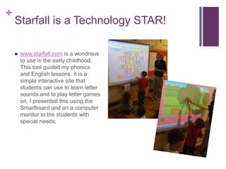 Summative project | PPT