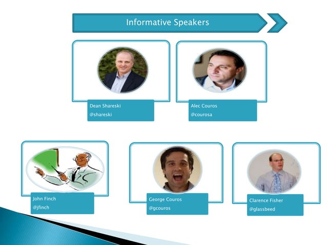 Summative project | PPT