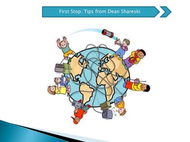 Summative project | PPT