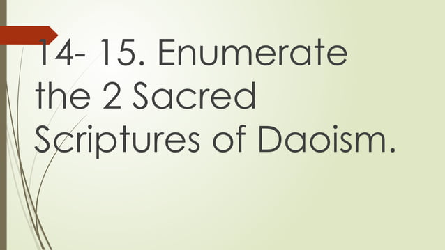 SUMMATIVE QUIZ for confucianism and daoism.pptx