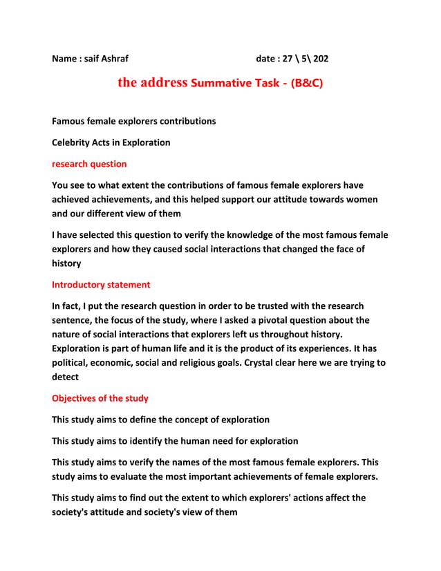 Summative_Task_-__B_C__.docx