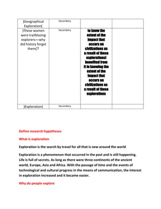 Summative_Task_-__B_C__.docx