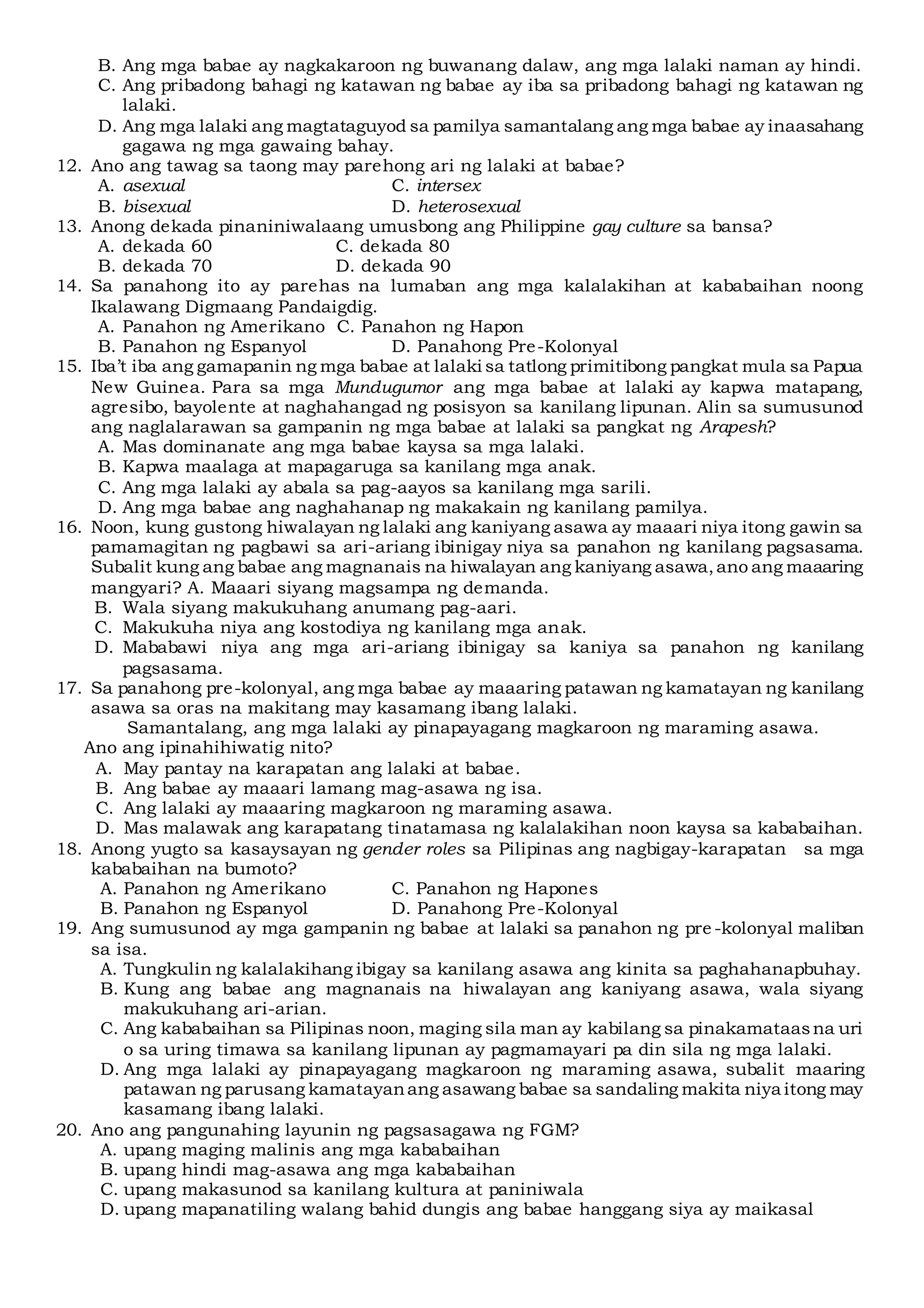 summative test.docx