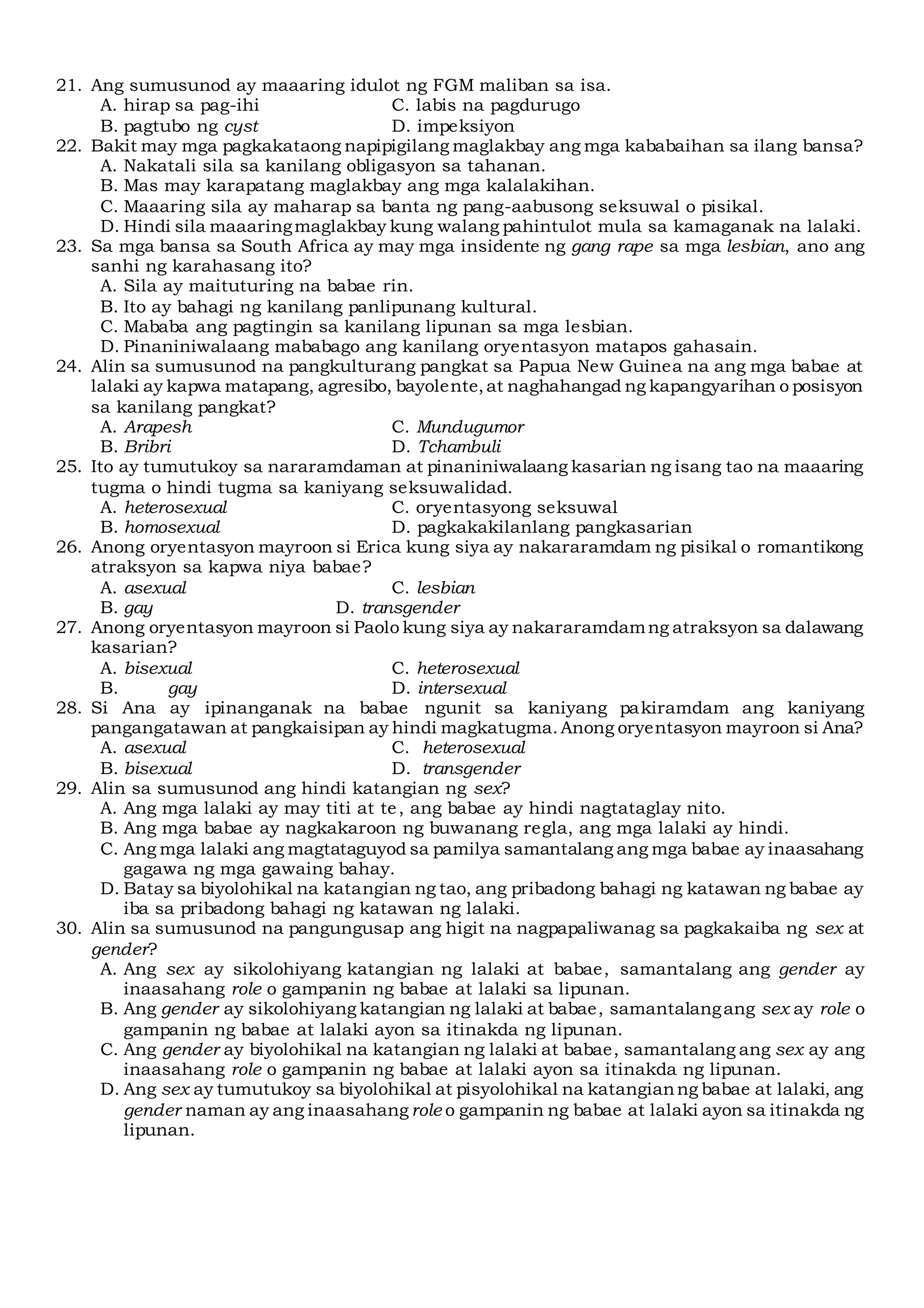 summative test.docx