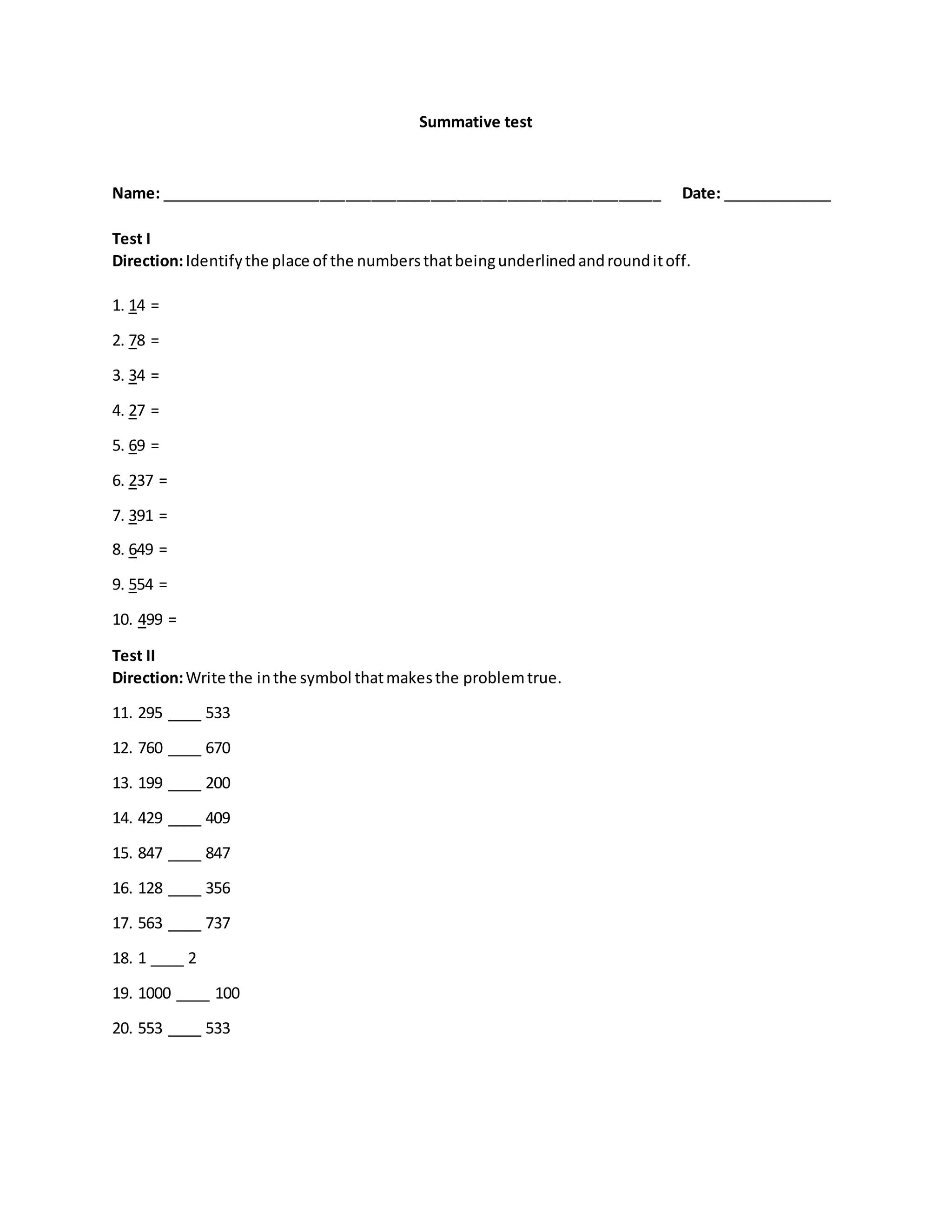 Summative test.docx