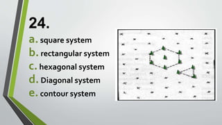Plant Propagation - Summative Test, TLE-6 | PPTX