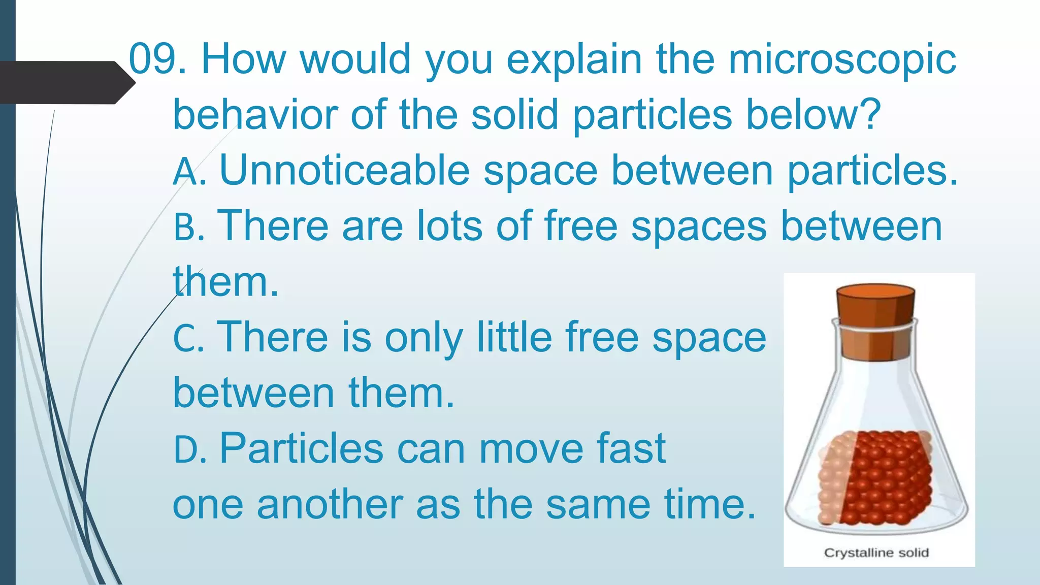 Summative Test-Sci8-Particle of Matter.pptx