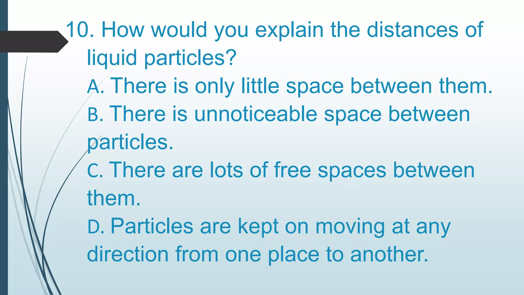 Summative Test-Sci8-Particle of Matter.pptx