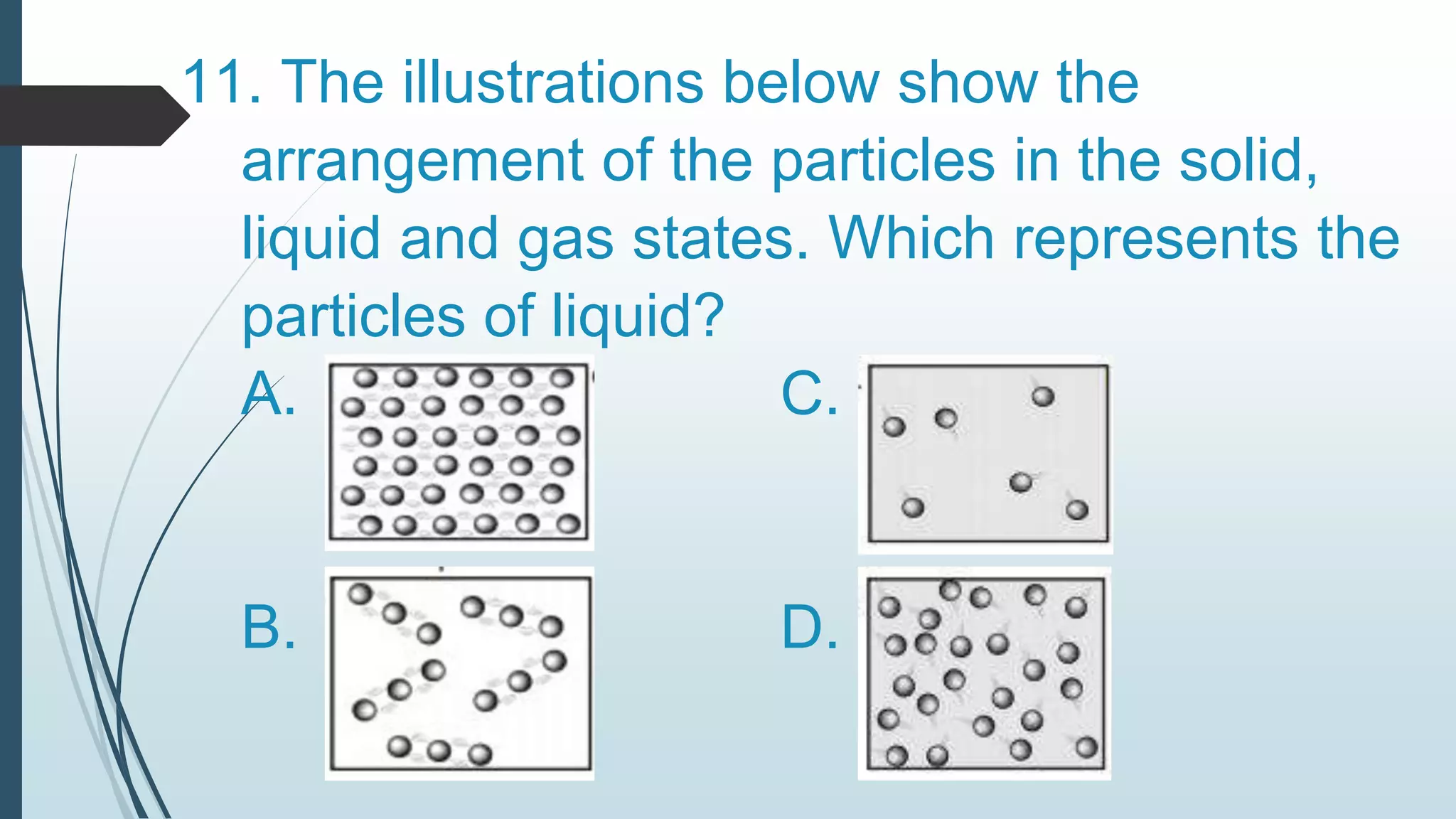 Summative Test-Sci8-Particle of Matter.pptx