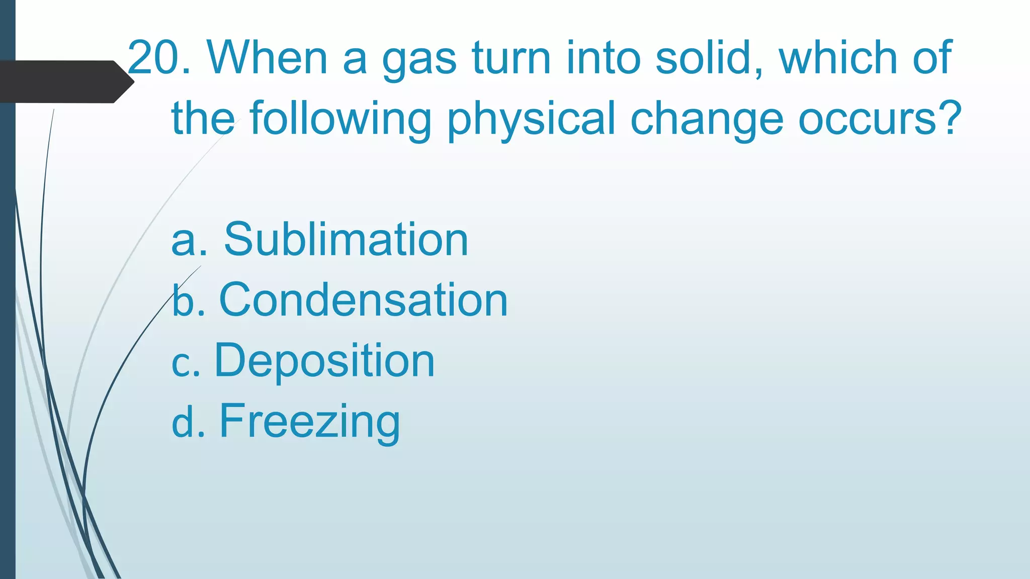 Summative Test-Sci8-Particle of Matter.pptx