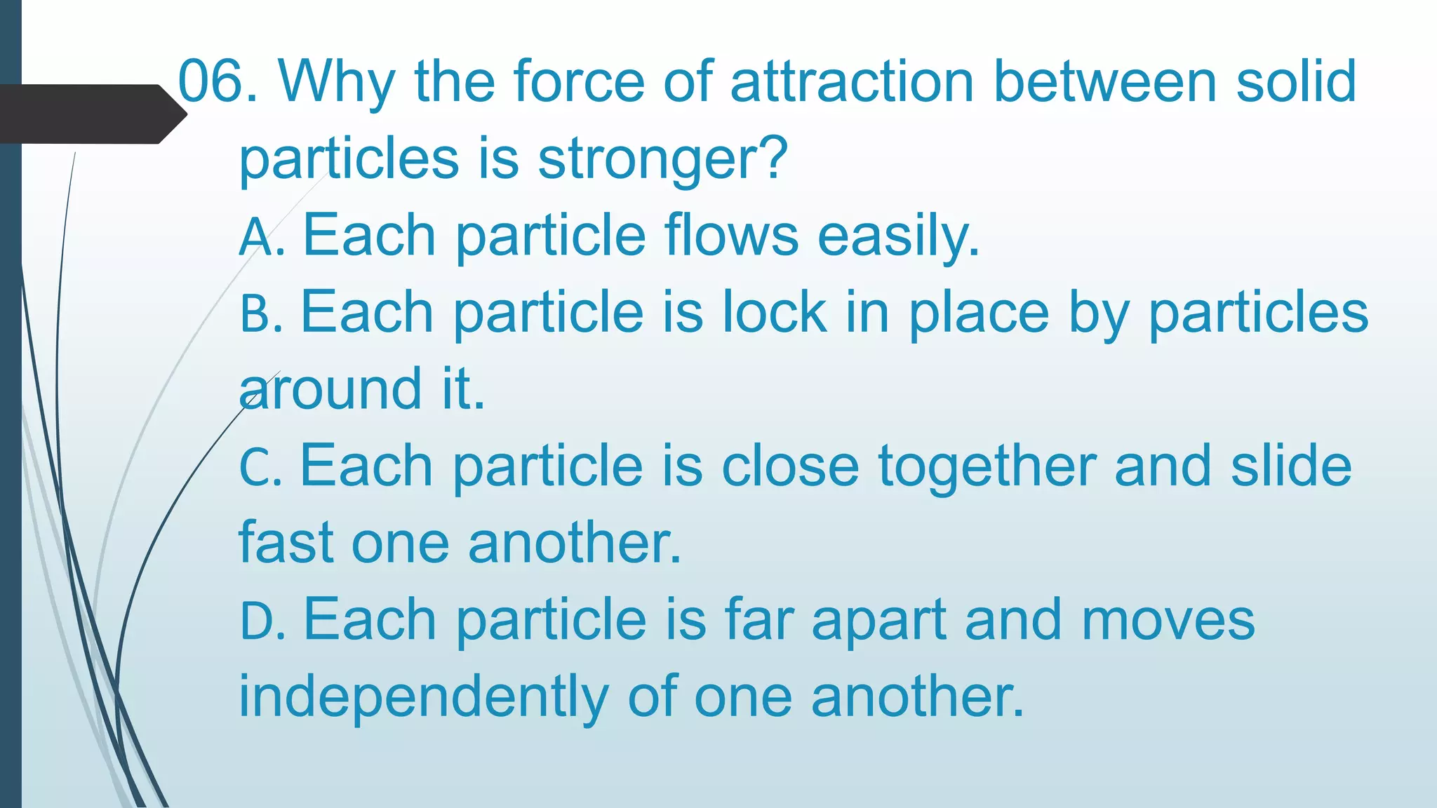Summative Test-Sci8-Particle of Matter.pptx