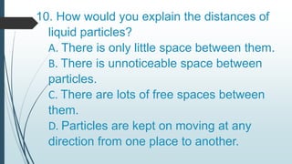 Summative Test-Sci8-Particle of Matter.pptx