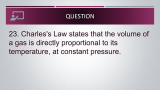 SUMMATIVE TEST 1- THREE GAS LAW (2).pptx