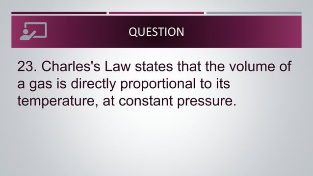SUMMATIVE TEST 1- THREE GAS LAW (2).pptx
