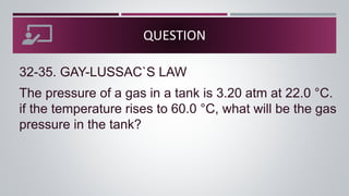 SUMMATIVE TEST 1- THREE GAS LAW (2).pptx