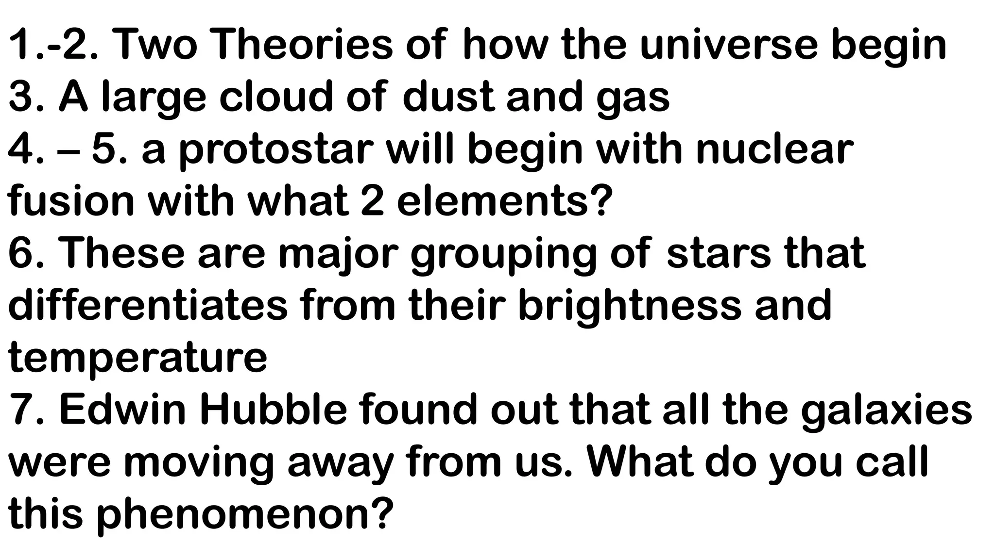 PHYSICAL SCIENCE WEEK 1 description and overview PPT.pptx