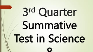 SUMMATIVE TEST 3RD.pptx
