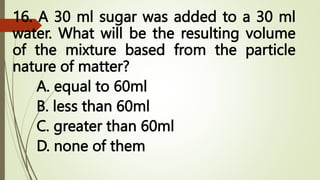 SUMMATIVE TEST 3RD.pptx