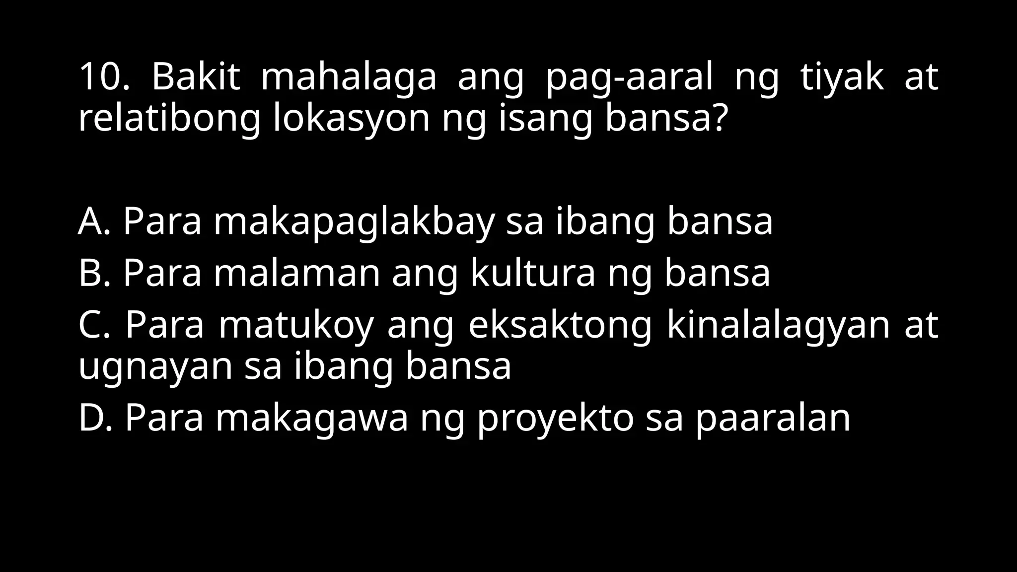 Summative Test Araling Panli 4 Q1W2.pptx