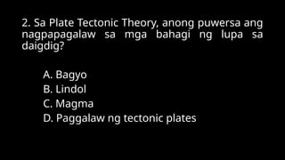 Summative Test Araling Panli 5 Q1W2.pptx