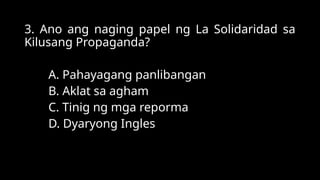 Summative Test Araling Panlipunan 6 Q1W2.pptx
