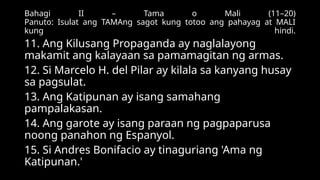 Summative Test Araling Panli 6 Q1W2.pptx