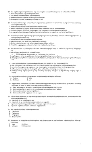 summative test aral pan 8.docx summative test aral pan 8.docx