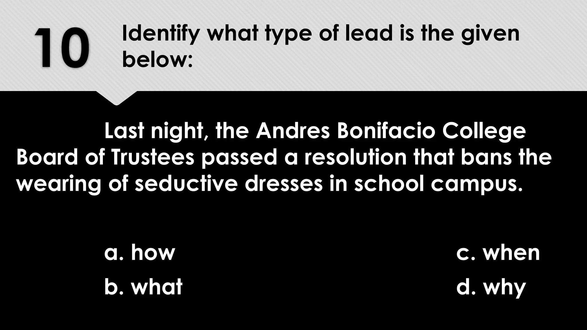 CREATIVE NON-FICTION SUMMATIVE TEST CNF.pptx