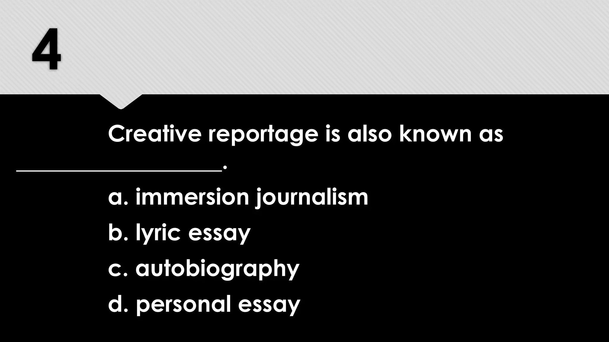 CREATIVE NON-FICTION SUMMATIVE TEST CNF.pptx
