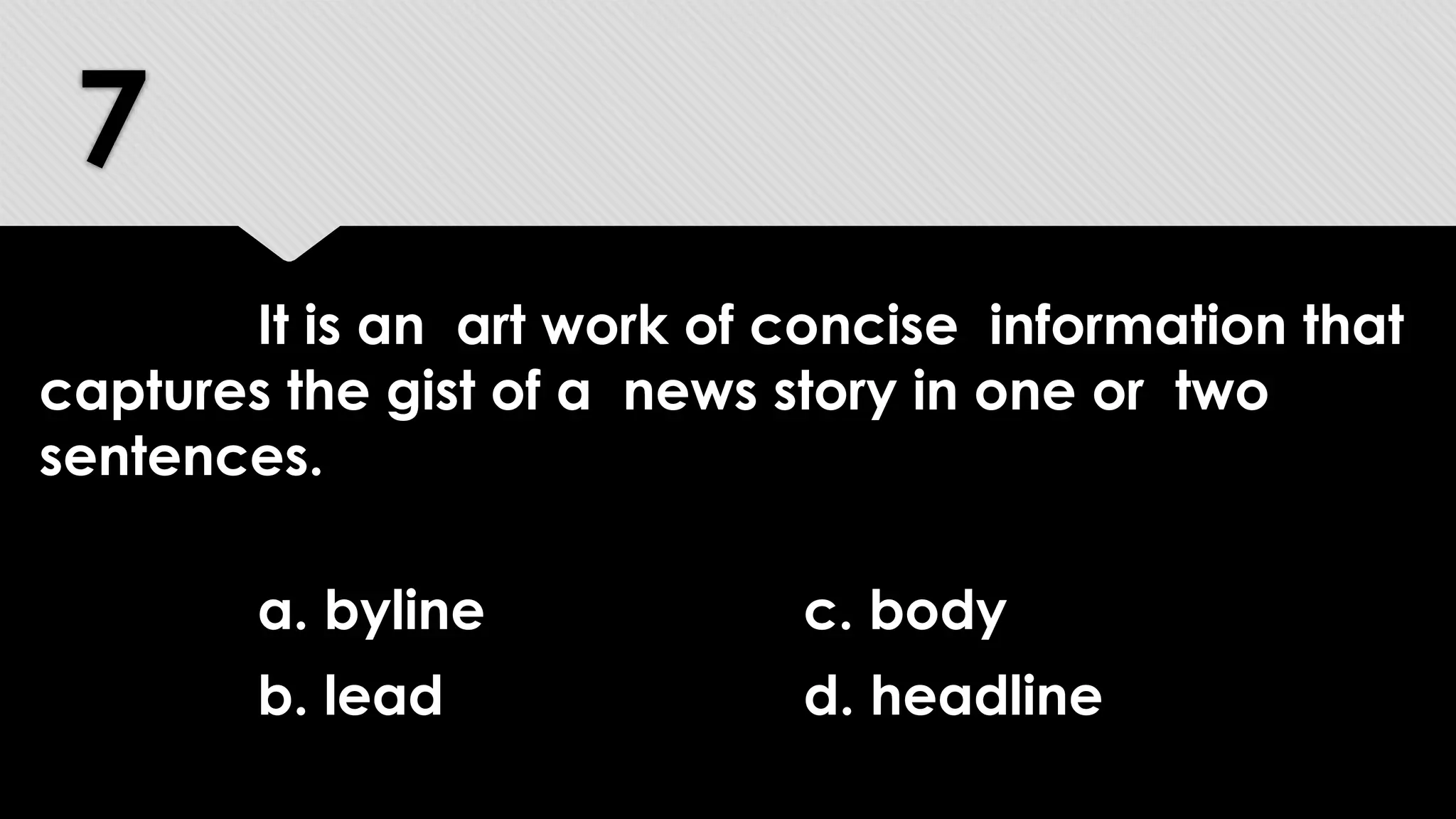 CREATIVE NON-FICTION SUMMATIVE TEST CNF.pptx