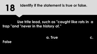 CREATIVE NON-FICTION SUMMATIVE TEST CNF.pptx