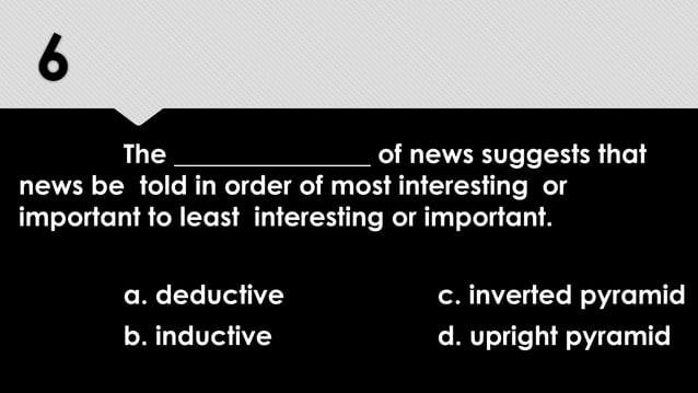CREATIVE NON-FICTION SUMMATIVE TEST CNF.pptx