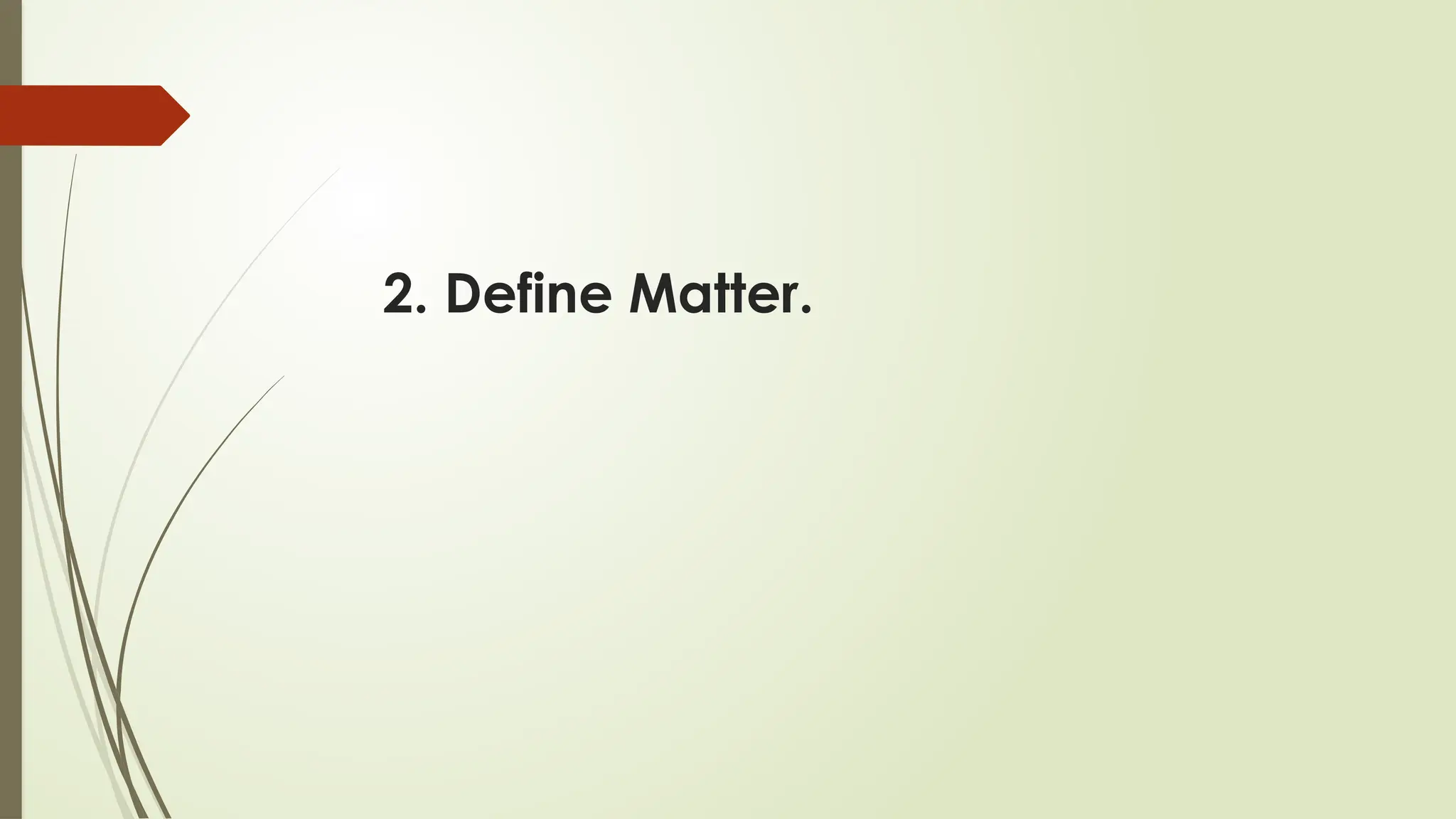 Pagsusulit Para sa Mga EIM na studyante sa paaralan ng PCPGMHS | PPTX | Physics | Science