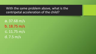 SUMMATIVE TEST IN GENERAL PHYSICS-answer.pptx.pdf
