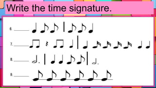 SUMMATIVE TEST IN MUSIC.pptx