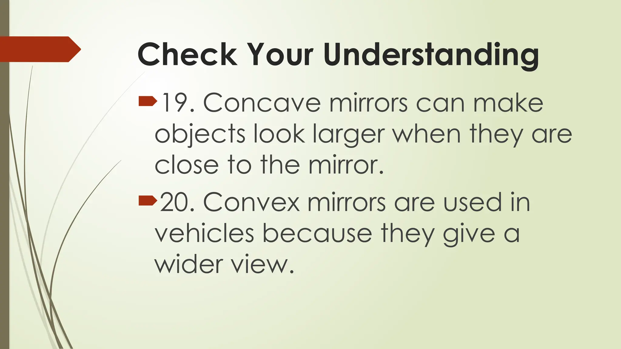 summative test_mirrors .pptx