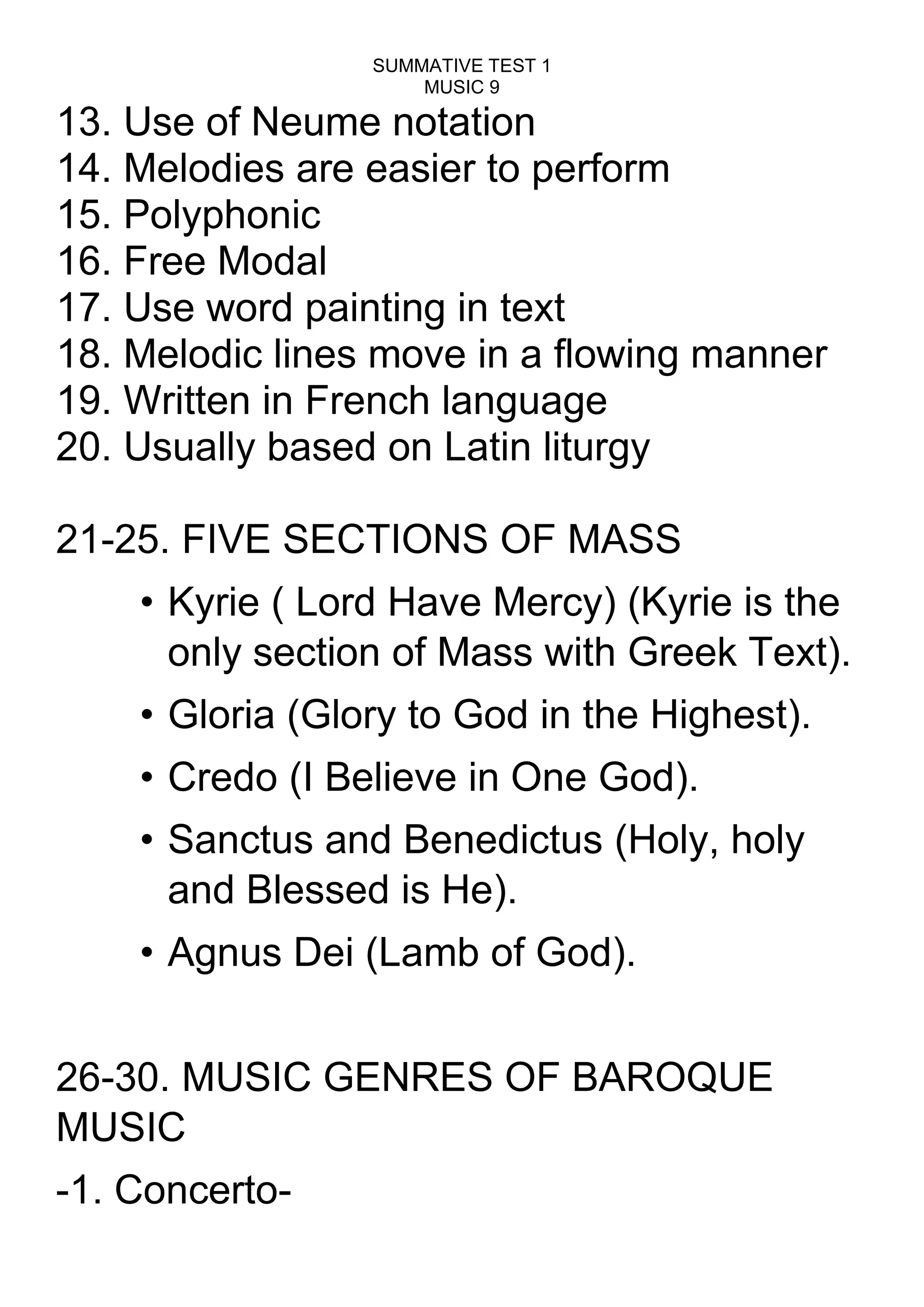 SUMMATIVE TEST MUSIC 9 FIRST.docx