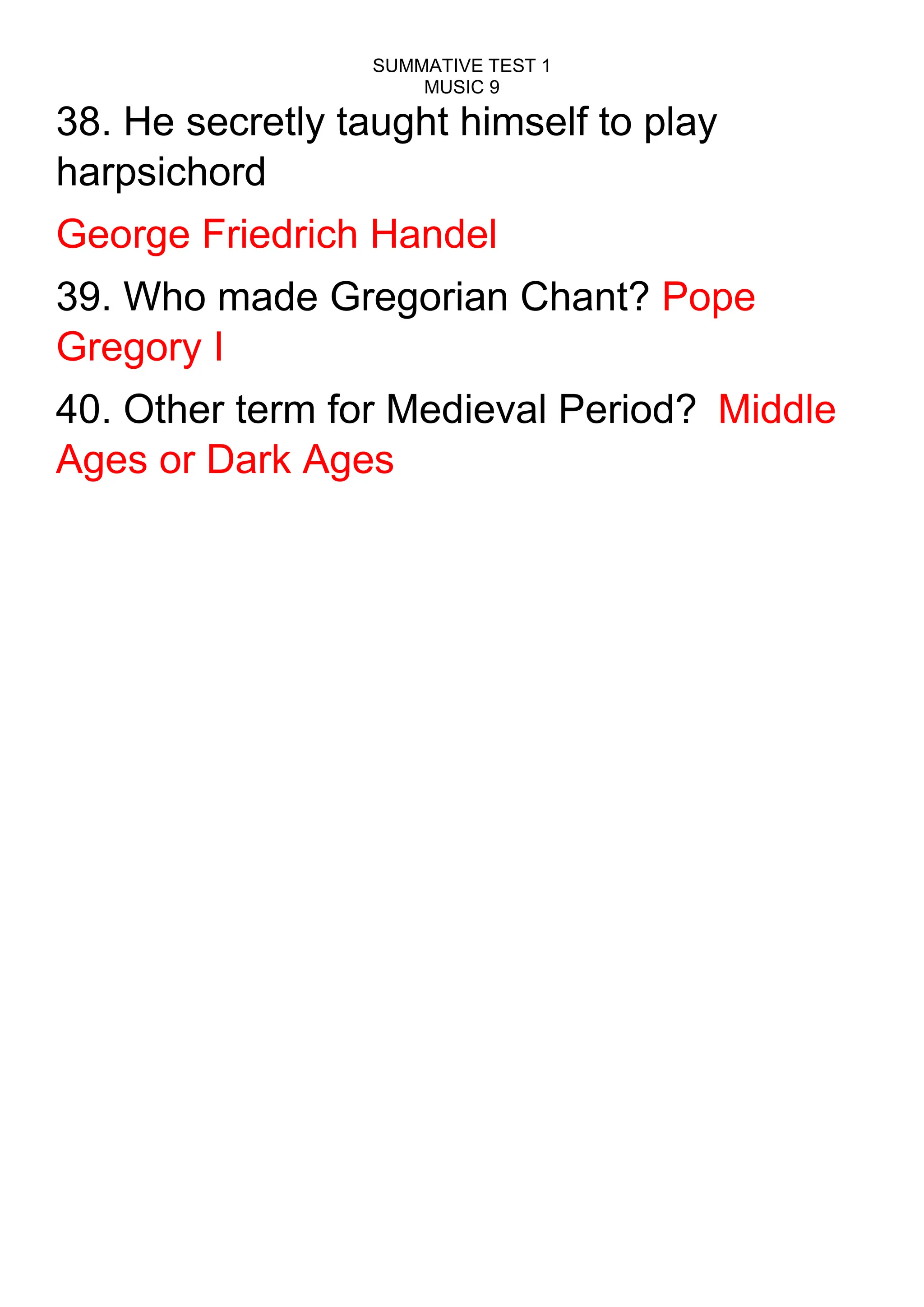 SUMMATIVE TEST MUSIC 9 FIRST.docx