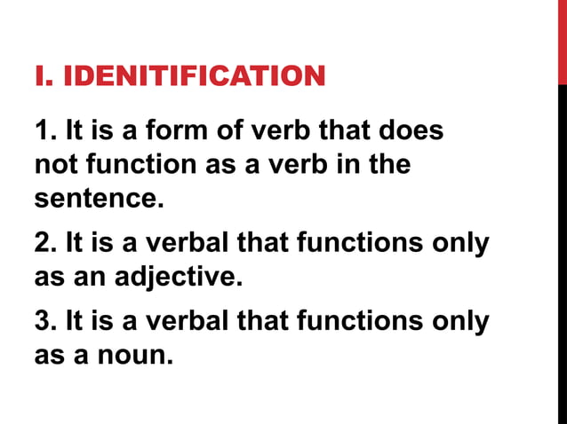 Summative test Part 3 Vertbals(Infinitive, Participles, Gerunds).pptx