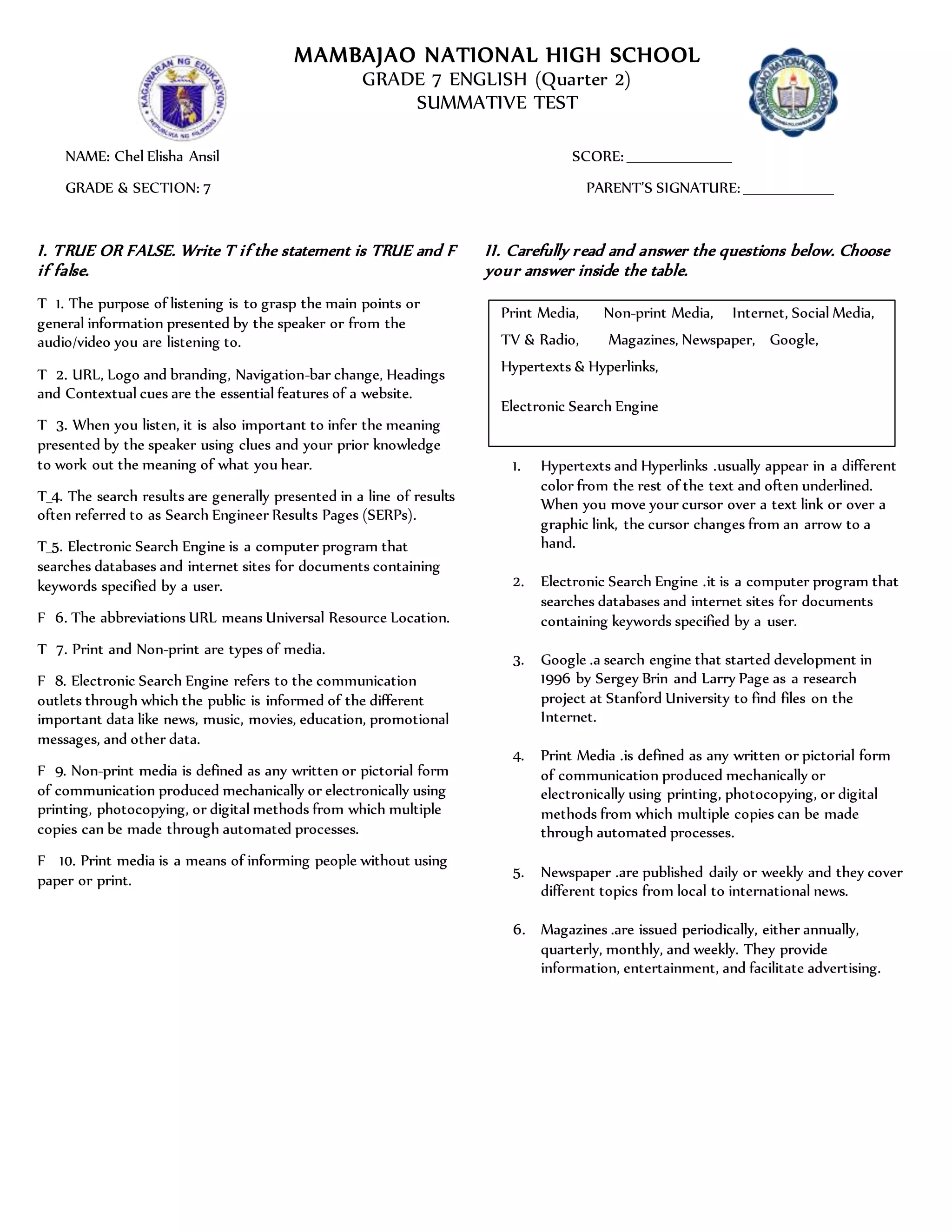 Summative test (Q2)-final (1).docx