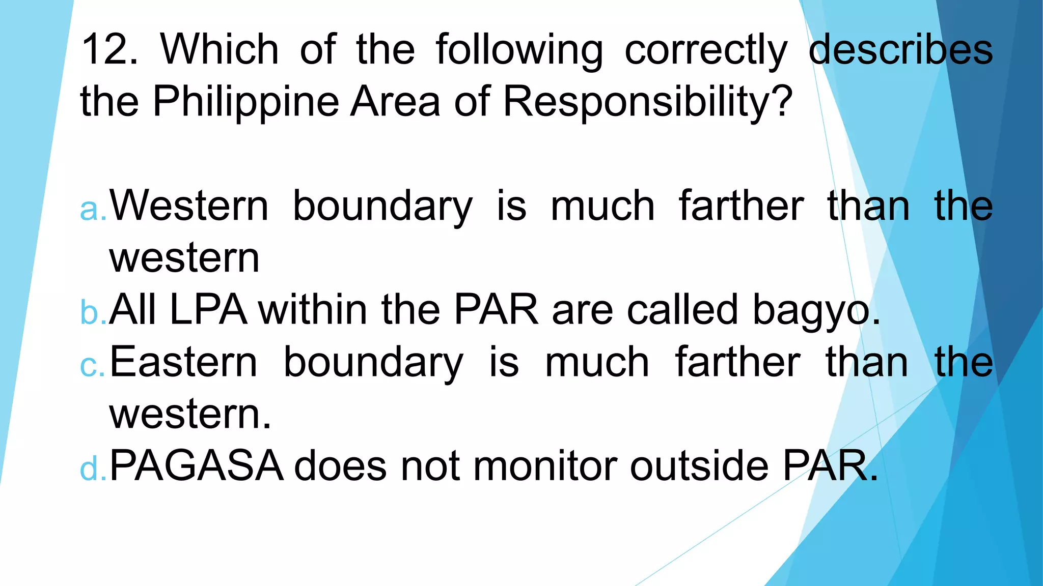 Summative Test_Understanding Typhoon.pptx