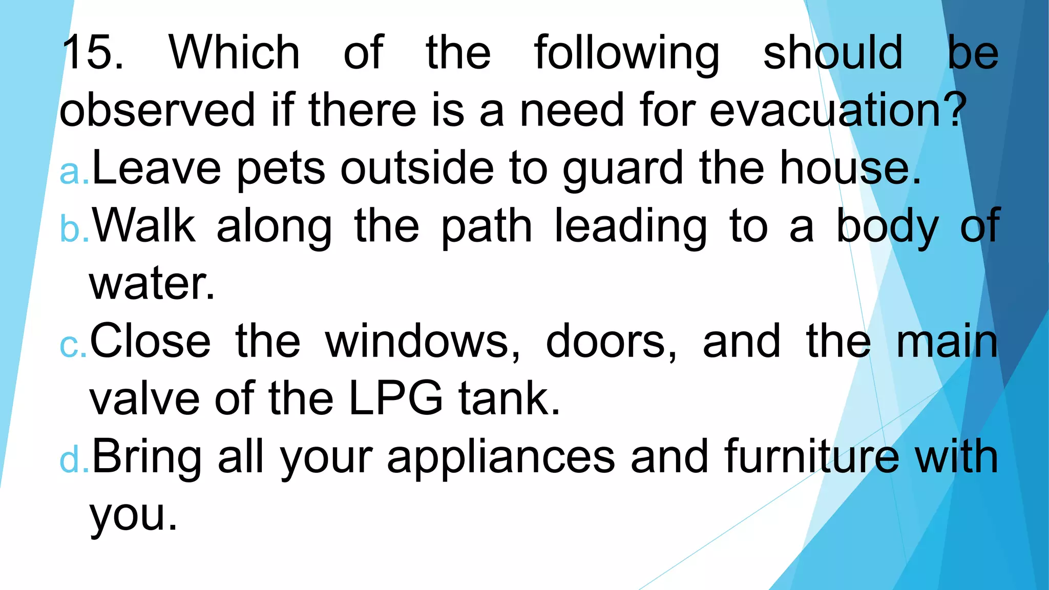 Summative Test_Understanding Typhoon.pptx