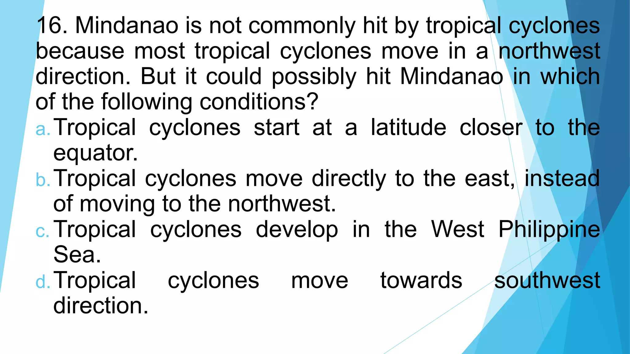 Summative Test_Understanding Typhoon.pptx